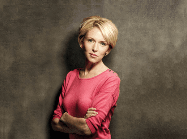 Di Dougherty | Booking Agent | Talent Roster | MN2S