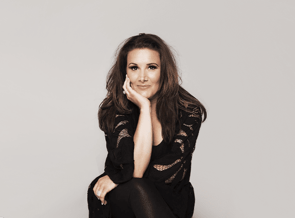 Sam Bailey | Booking Agent | Talent Roster | MN2S