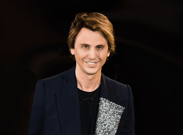 Jonathan Cheban | Booking Agent | Talent Roster | MN2S