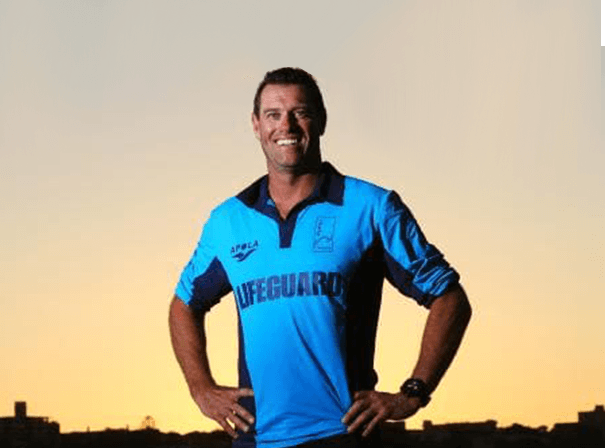 Bruce Hopkins | Booking Agent | Talent Roster | MN2S