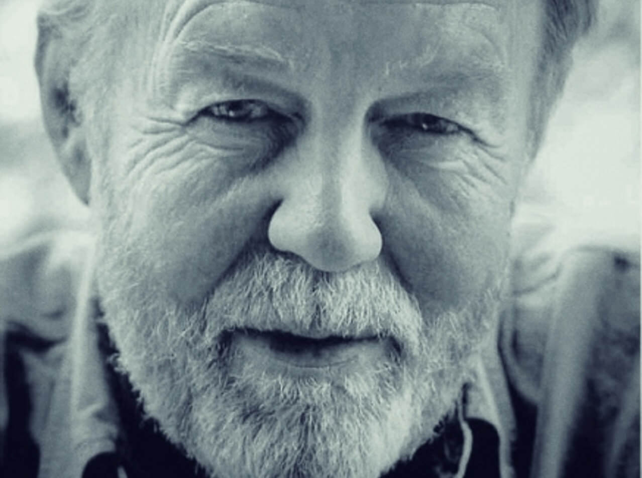 William Gaunt | Booking Agent | Talent Roster | MN2S