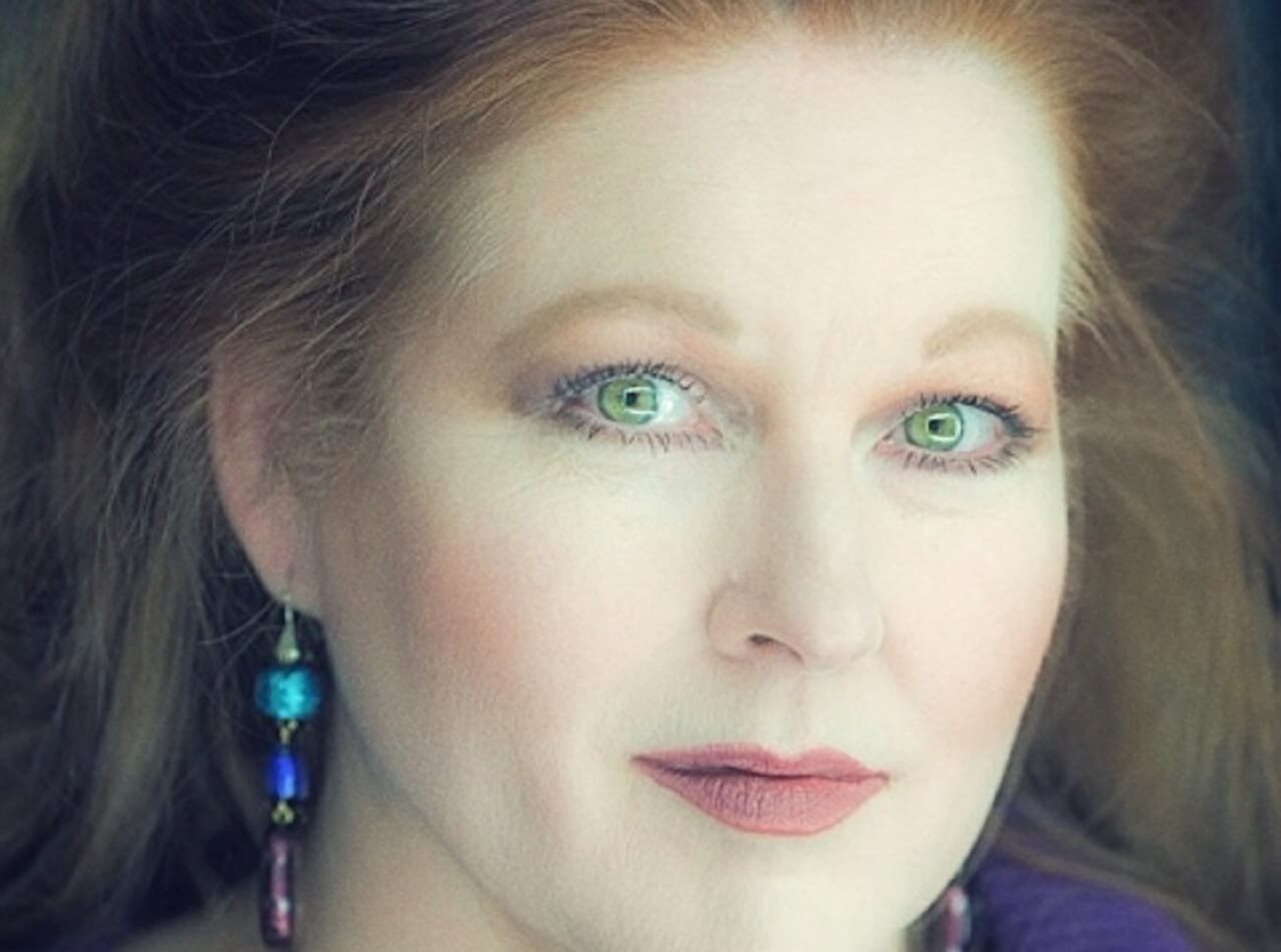 Kim Criswell | Booking Agent | Talent Roster | MN2S