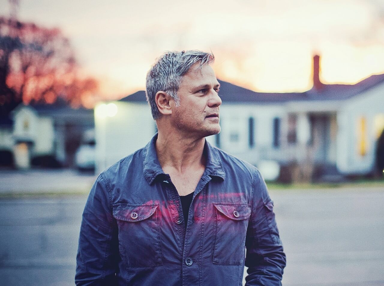 Jon Stevens | Booking Agent | Talent Roster | MN2S