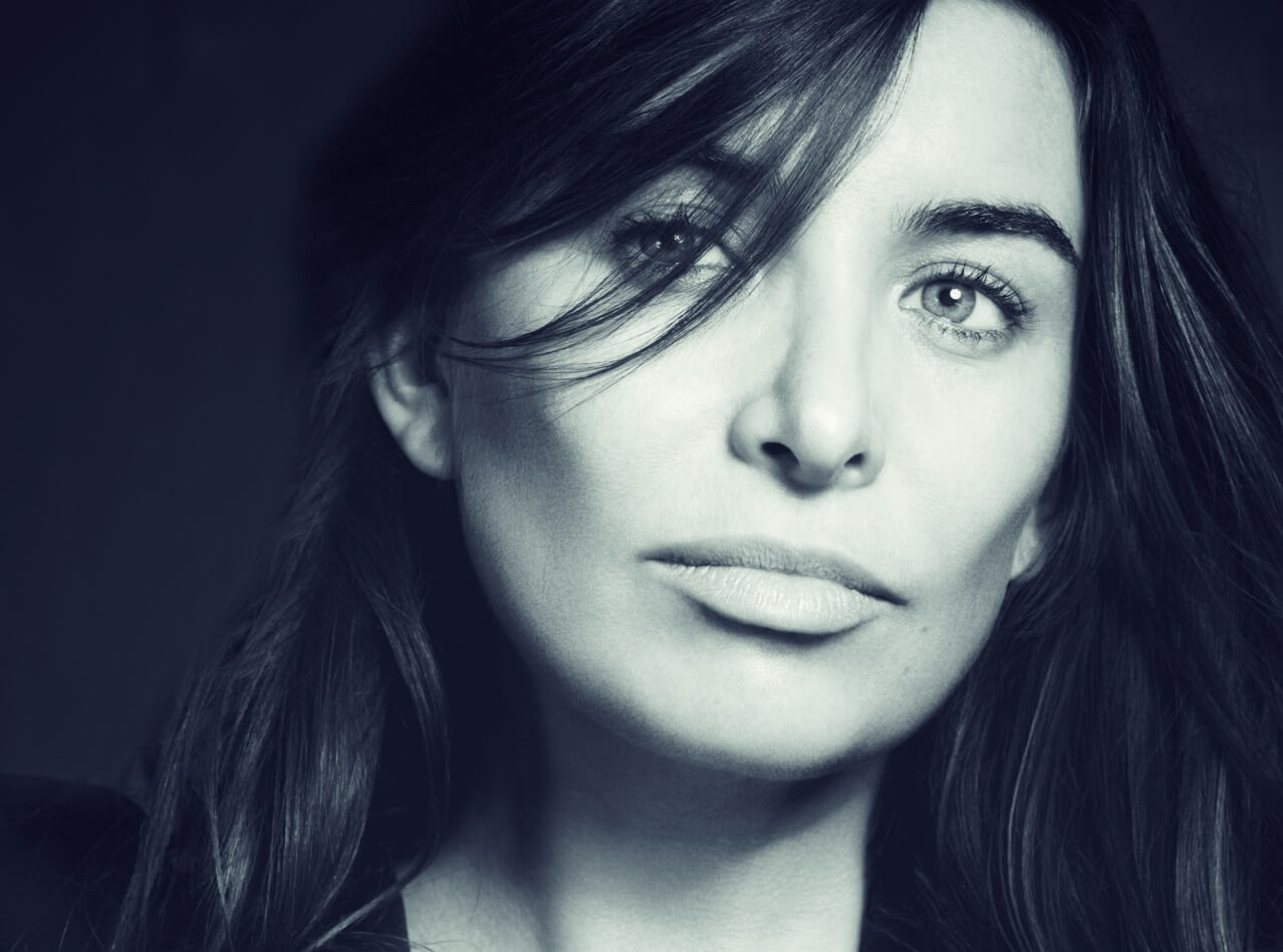 Wendy Rowe | Booking Agent | Talent Roster | MN2S