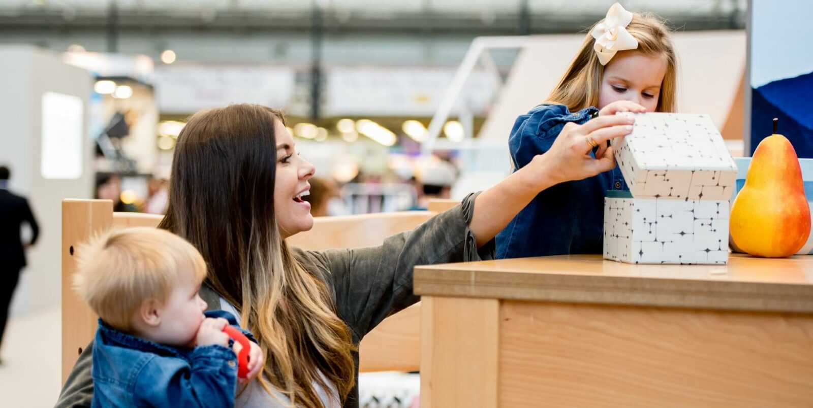 Imogen Thomas partners with Match for new ad campaign | News | MN2S