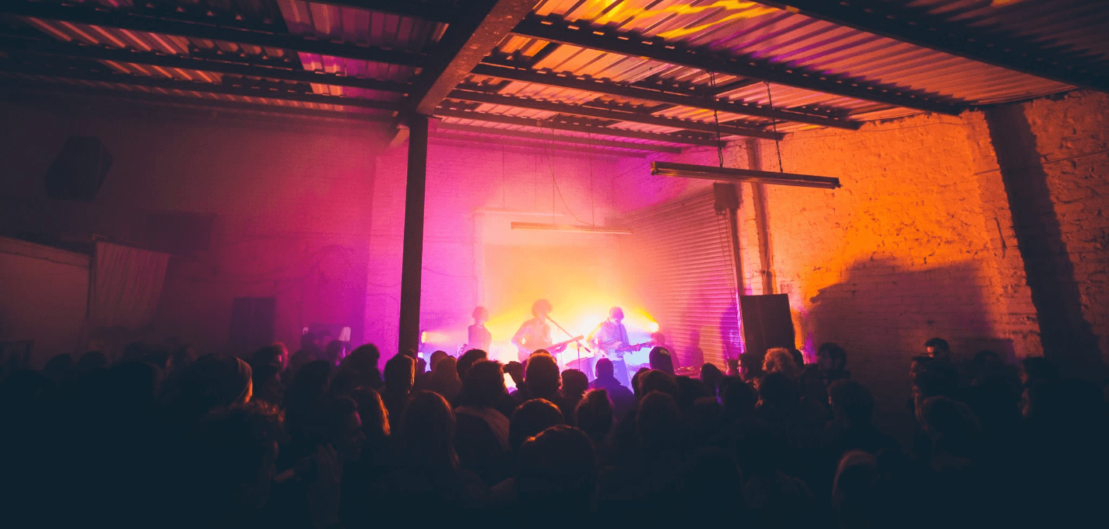 New venue YES set to revitalise nightlife in Manchester | News | MN2S