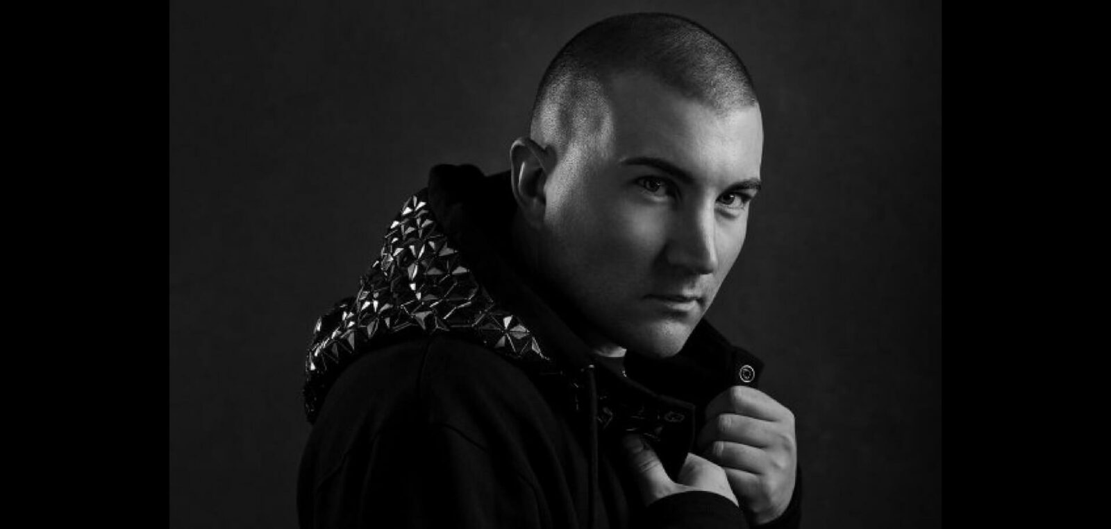 Ryan Blyth Will ‘Raise A Glass’ This Friday | News | MN2S