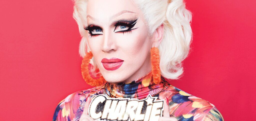 Five of Charlie Hides Best Sketches | Features | MN2S