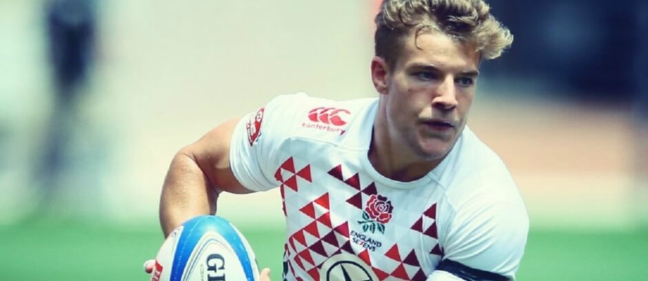 Bring Tom Mitchell To Your Next Event | Features | MN2S Talent