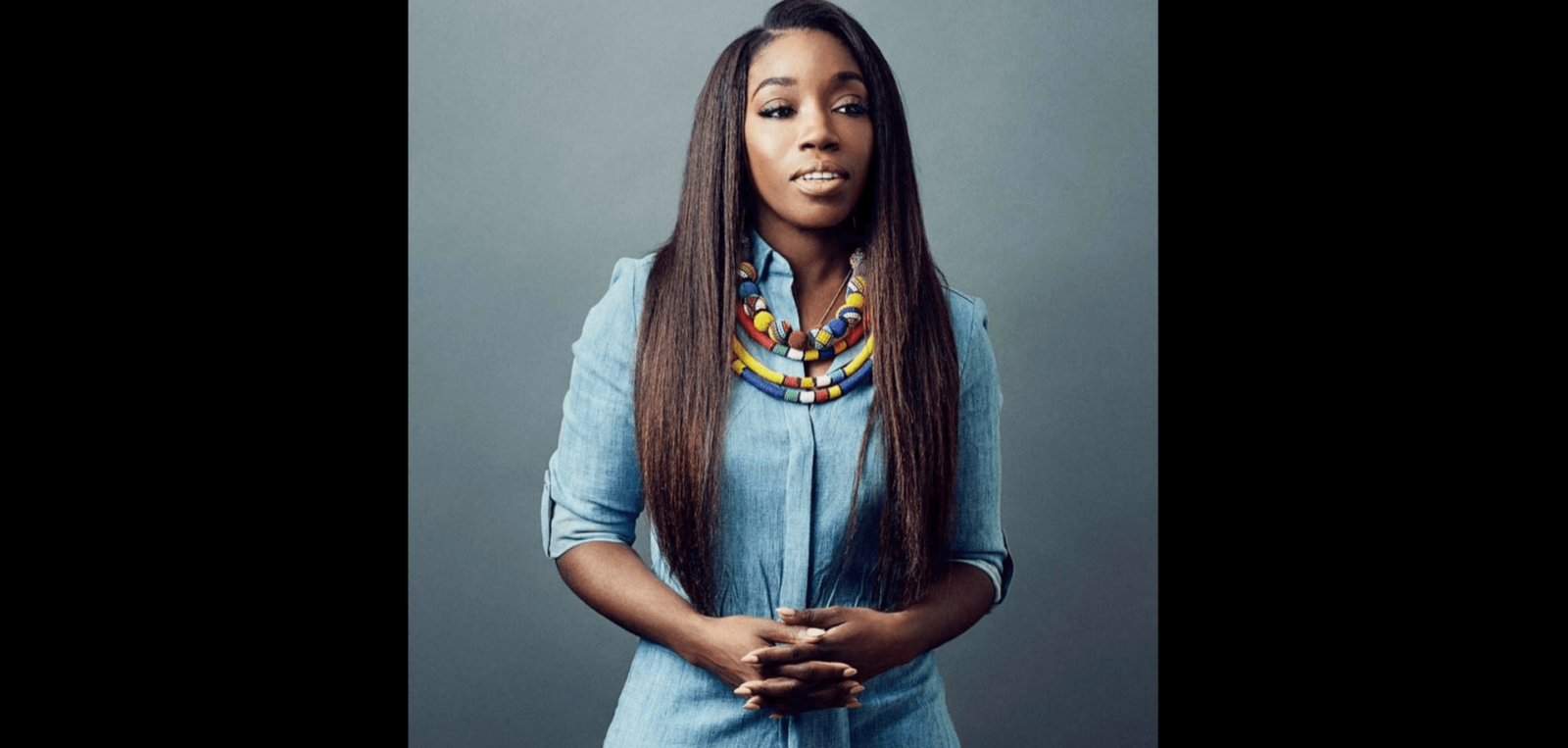 Estelle to feature on new Tyler, the Creator album | News | MN2S