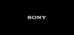 Sony to open first record plant in 30 years