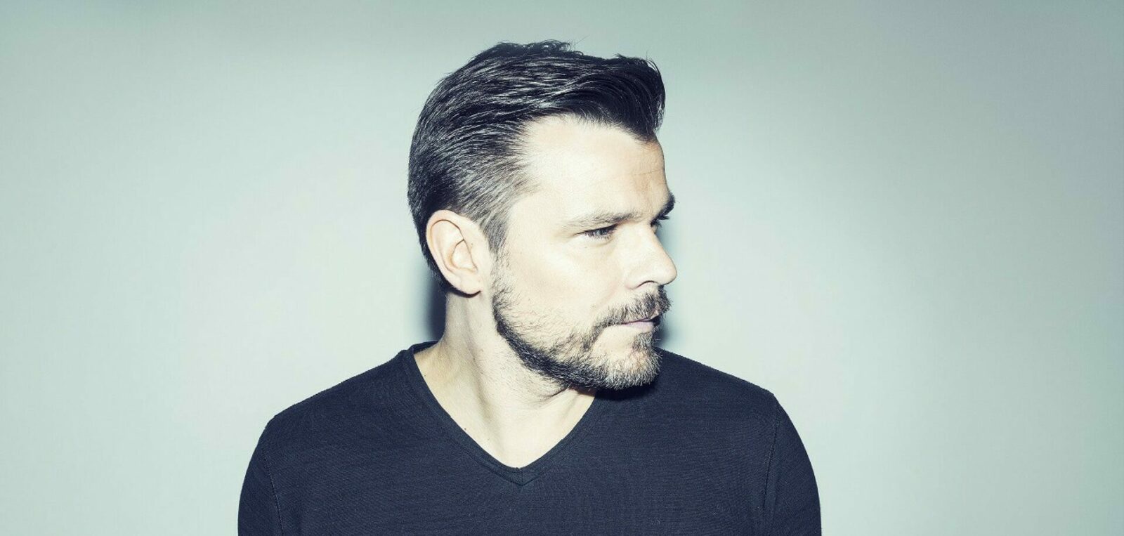 New Signing: ATB | News | MN2S