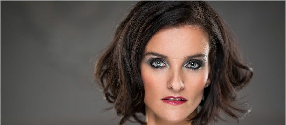 Four celebrities who've had a career change | News | MN2S Talent