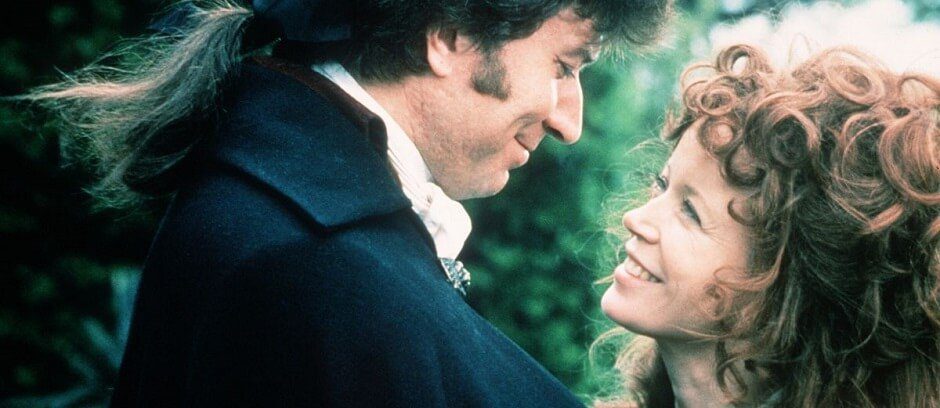 Christopher Biggins’ biggest roles | News | MN2S Talent