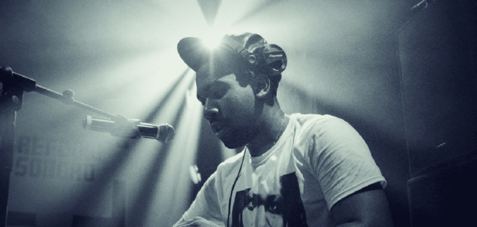 DJ Predator Prime and KRS-One release Primetime | News | MN2S