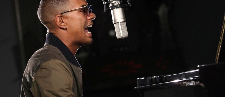 Celebrity speaker in focus: Fazer | News | MN2S Talent