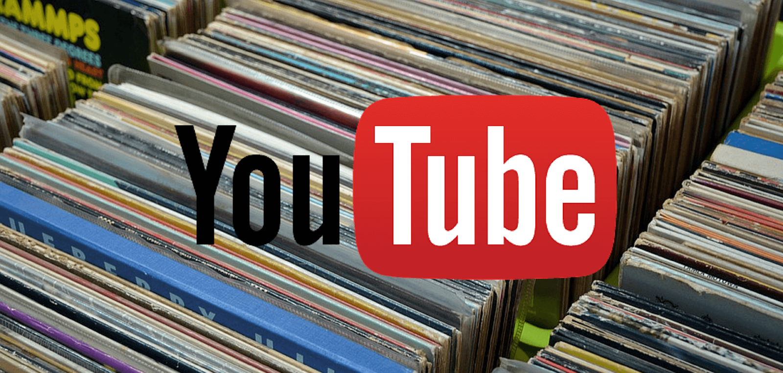 Can YouTube Be Good For Music Features MN2S Can YouTube Be Good For Music Features MN2S
