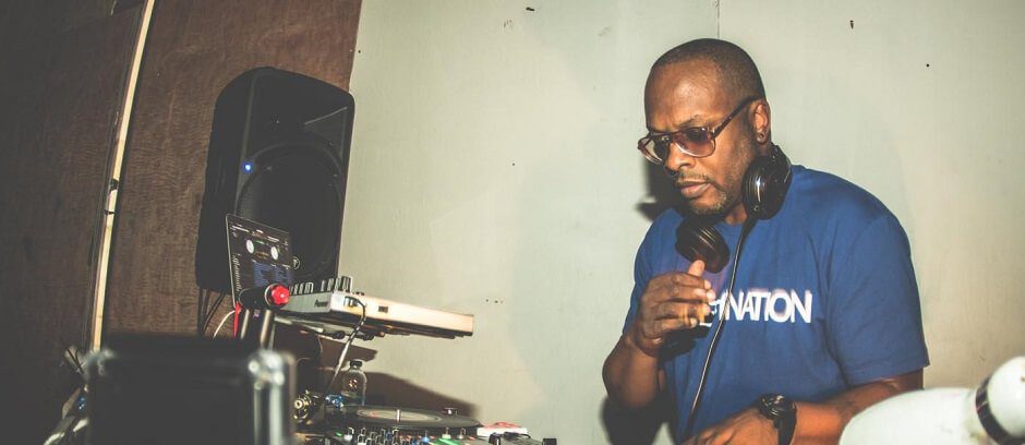 How a celebrity agency can help with your event | News MN2S Talent