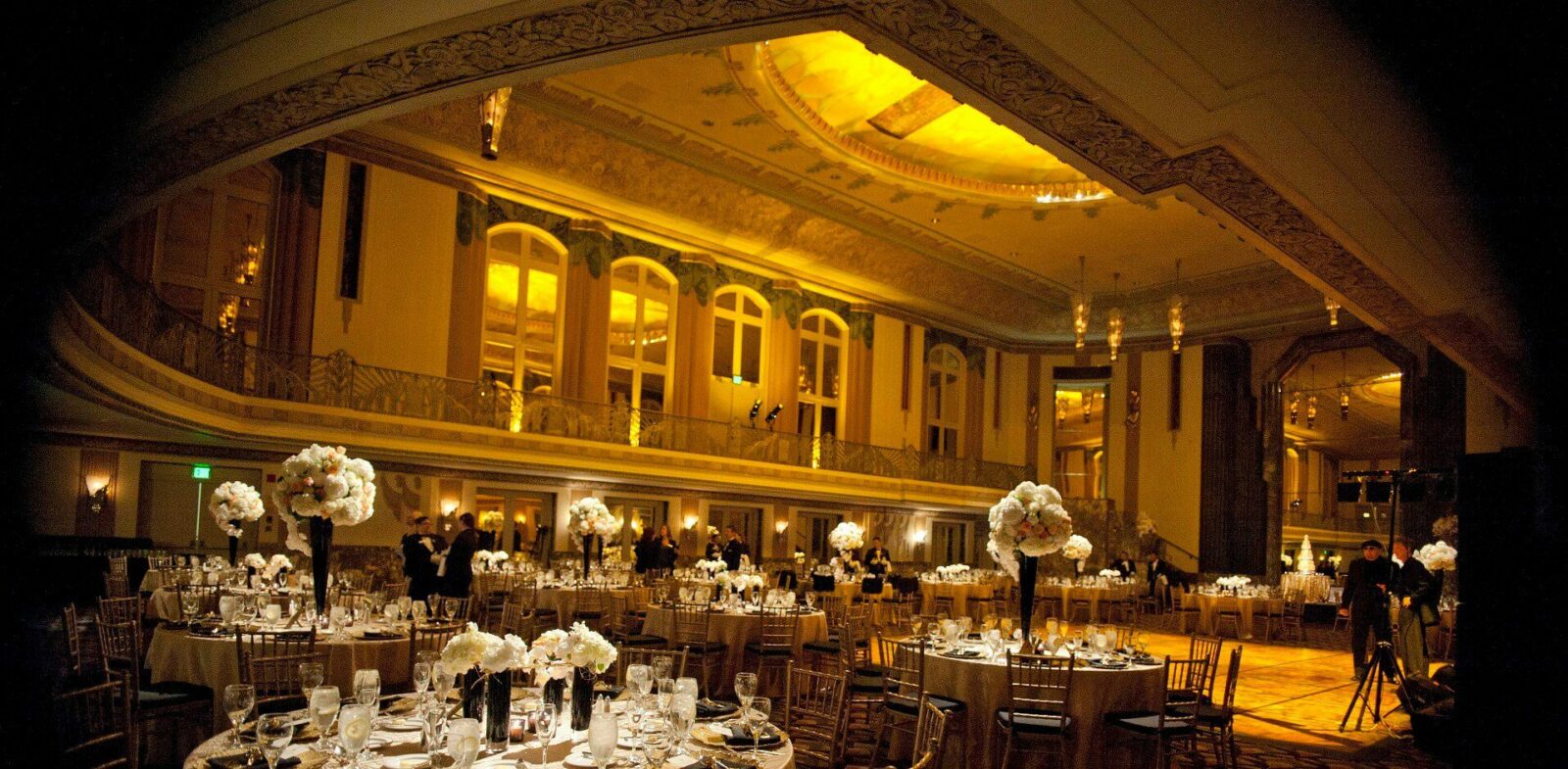 How a celebrity agency can help with your event | News MN2S Talent