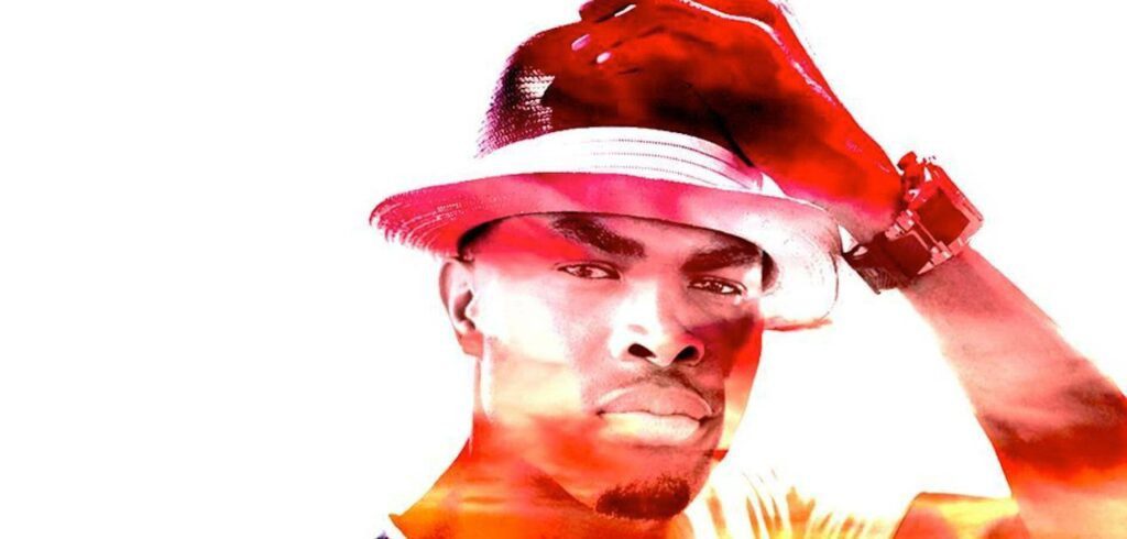 OMI debut album + Gibraltar Music Festival | News | MN2S
