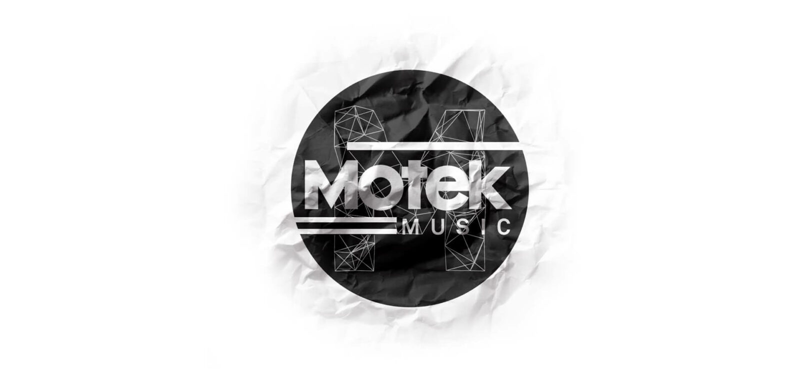 Label Services Focus: Motek Music | Features | MN2S