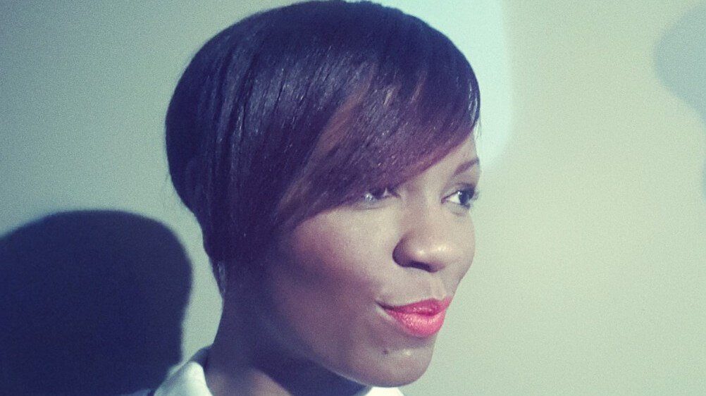 New signing: Sam White | News | MN2S