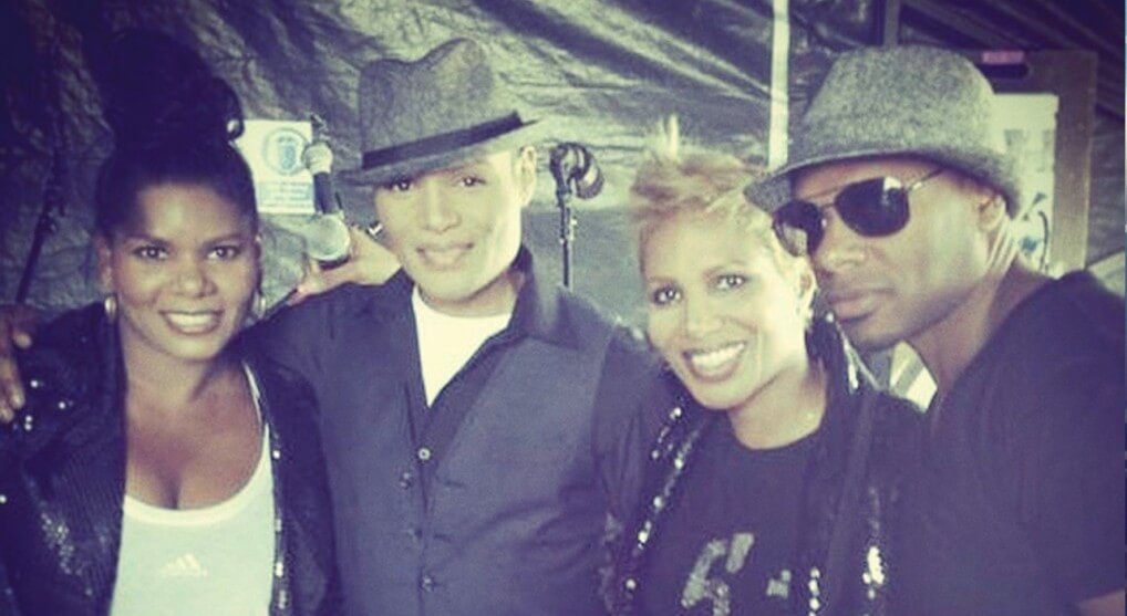 New signing: Five Star | News | MN2S