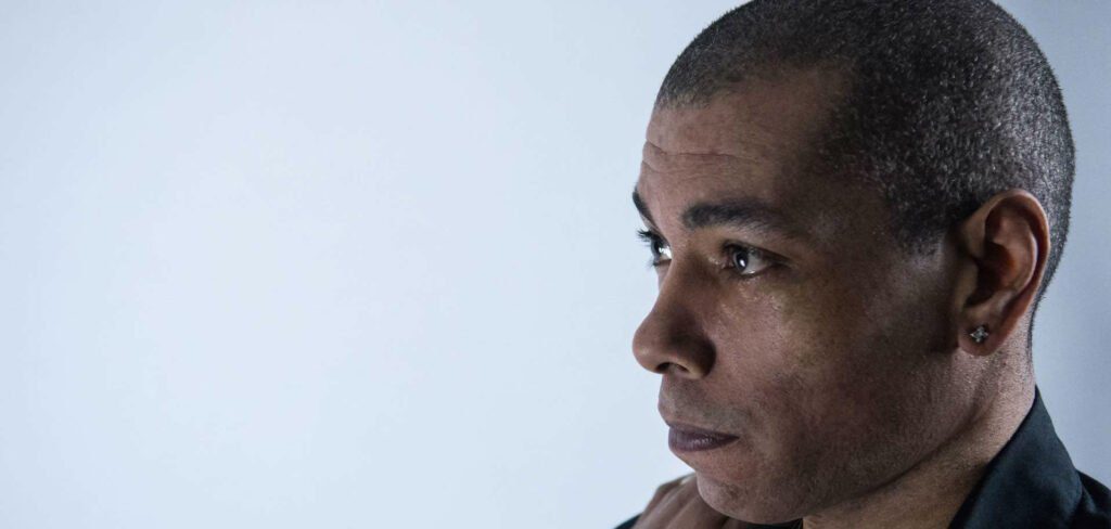 New signing: Dave Angel | News | MN2S