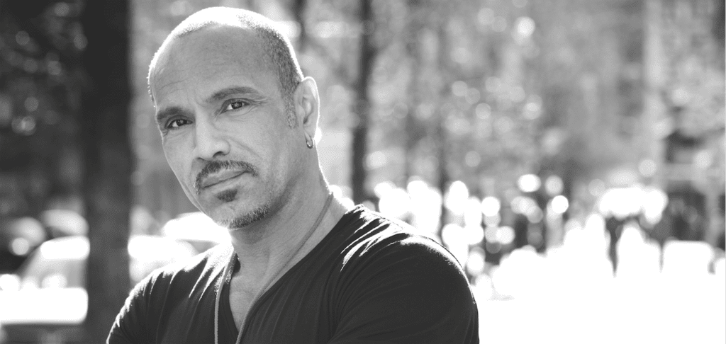 Mixmag premiere David Morales 'Lovin' | News | MN2S