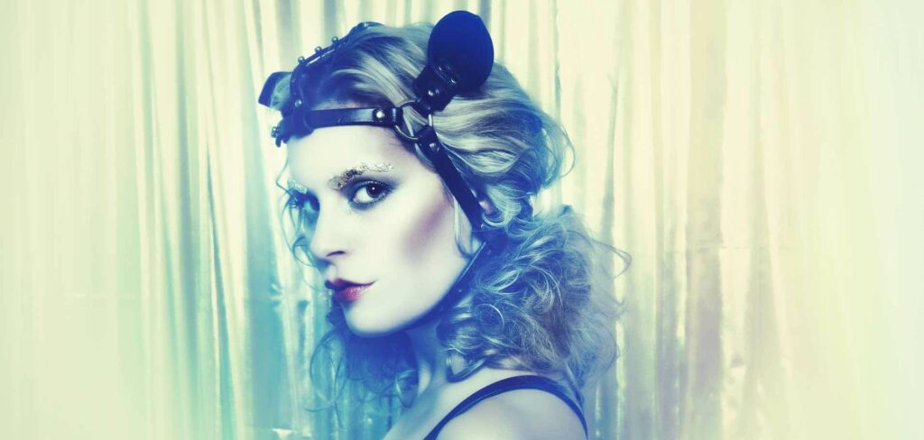 MN2S | News | New signing: Therese