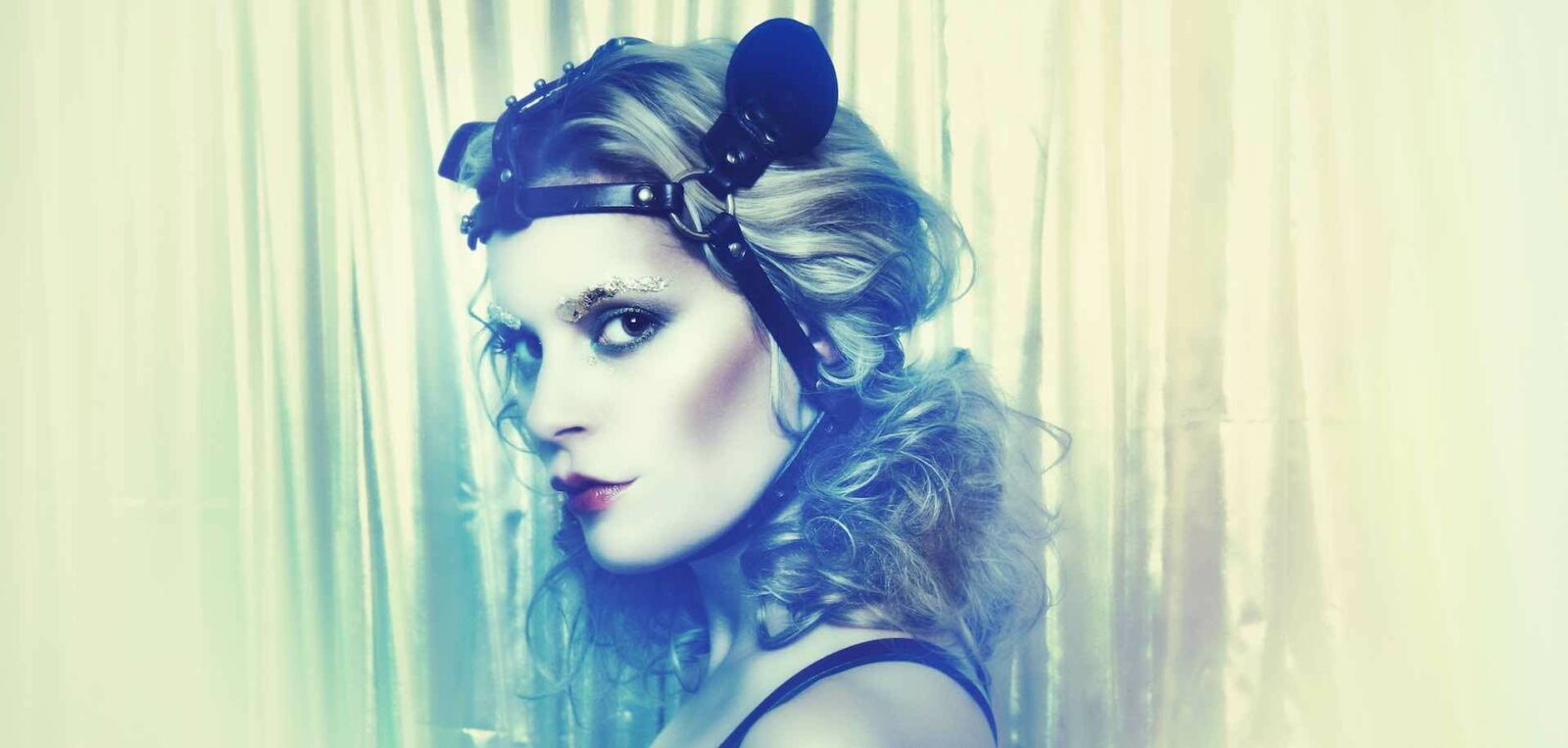 MN2S | News | New signing: Therese