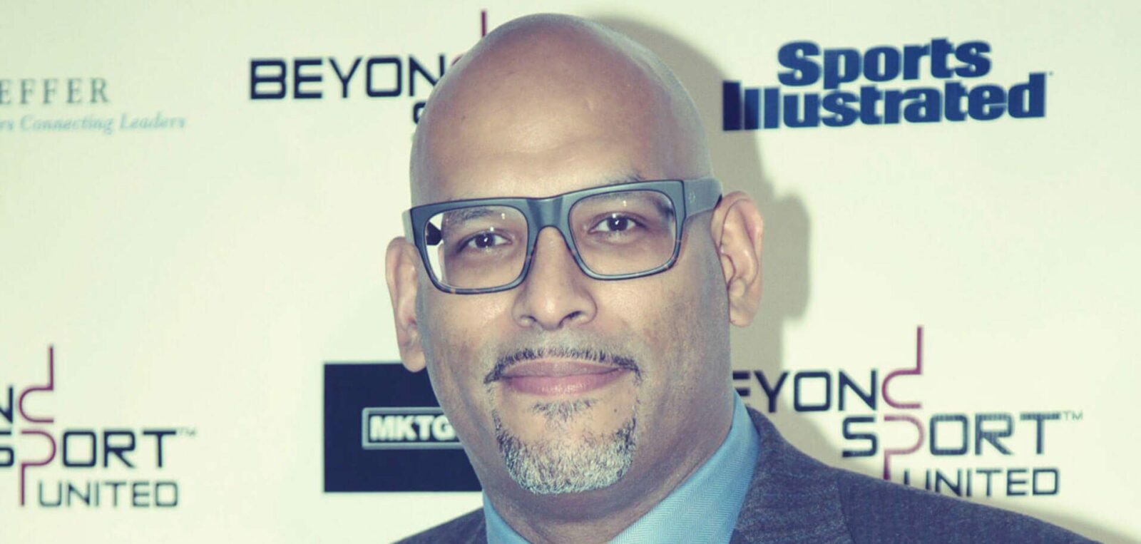 Terry Rigby's Instagram, Twitter & Facebook on IDCrawl