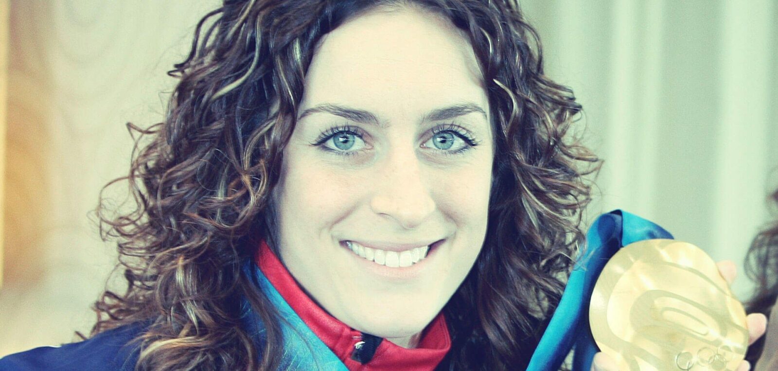 Talent News Article | MN2S | Amy Williams Launches pop career