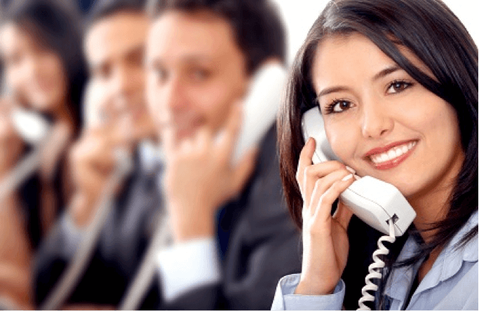 What To Expect From A London Talent Agency | Features | MN2S Talent