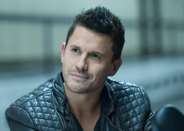 Jeremy Edwards | Booking Agent | Talent Roster | MN2S