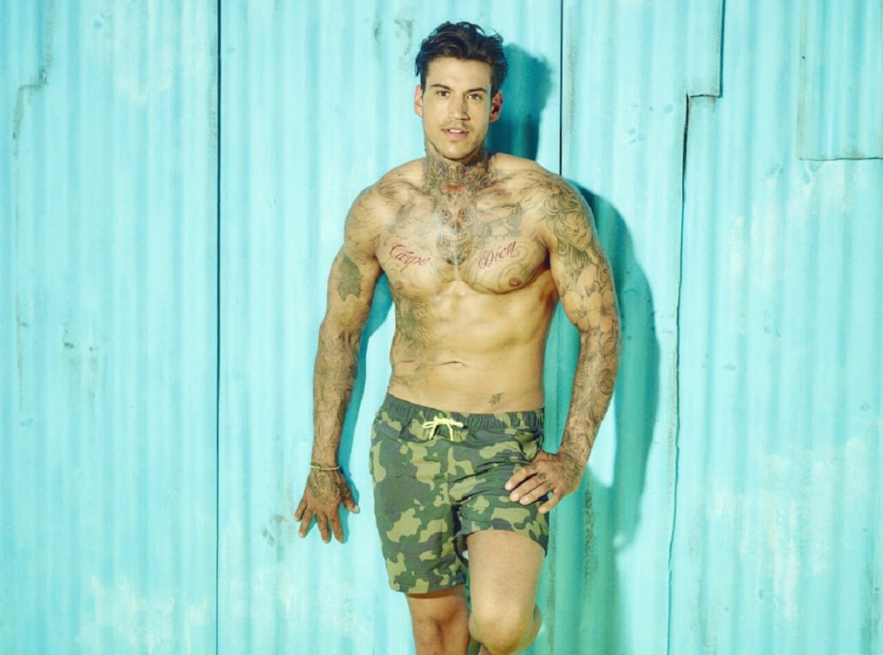 Terry Walsh | Booking Agent | Talent Roster | MN2S