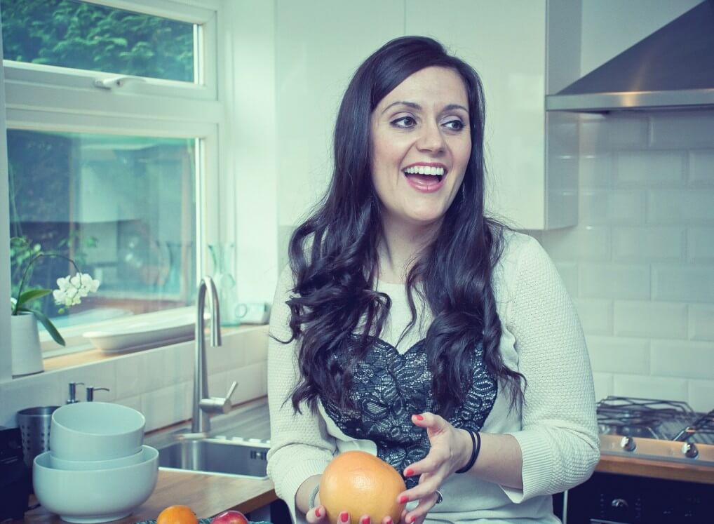 Angelique Panagos | Booking Agent | Talent Roster | MN2S