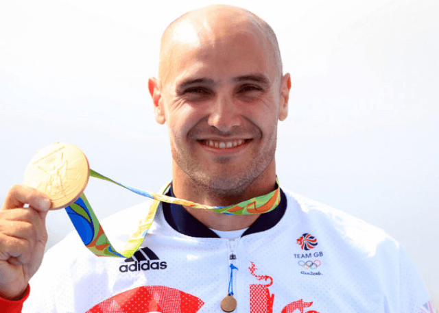 Liam Heath | Booking Agent | Talent Roster | MN2S