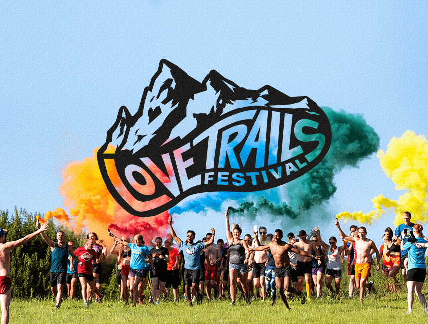 Spotlight: Love Trails Festival | News | MN2S