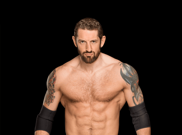 Stuart Bennett | Booking Agent | Talent Roster | MN2S