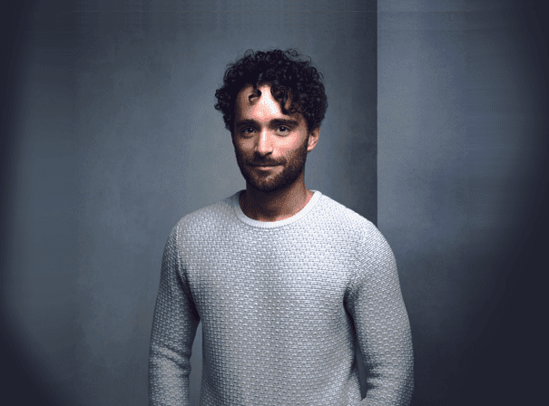 Matthew Croke | Booking Agent | Talent Roster | MN2S