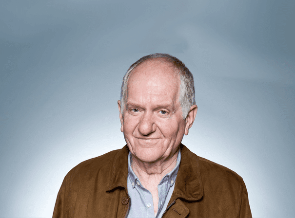 Duncan Preston | Booking Agent | Talent Roster | MN2S