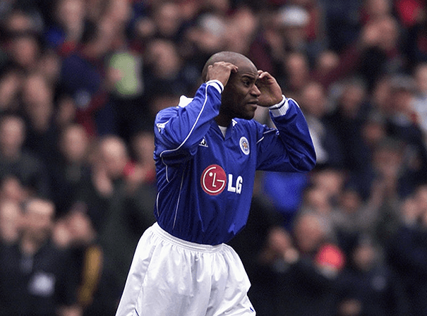 Frank Sinclair | Booking Agent | Talent Roster | MN2S