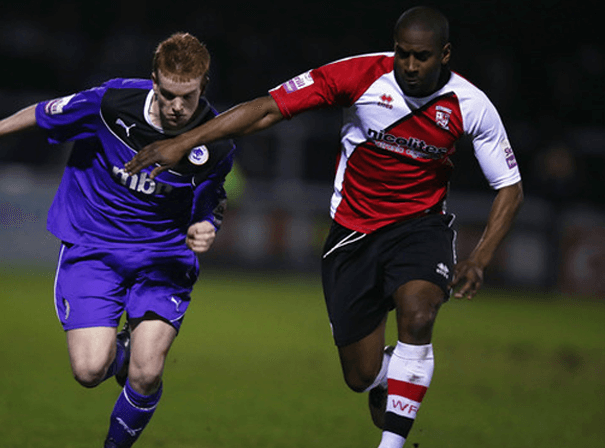 Adam Newton | Booking Agent | Talent Roster | MN2S