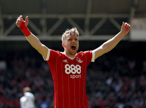 Jamie Ward | Booking Agent | Talent Roster | MN2S