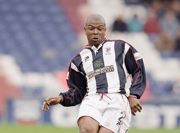 Des Lyttle | Booking Agent | Talent Roster | MN2S