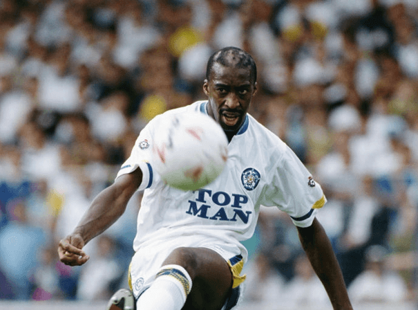 Chris Whyte | Booking Agent | Talent Roster | MN2S