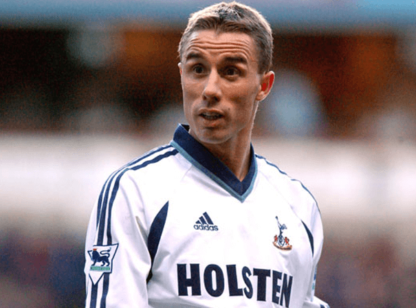 Chris Perry | Booking Agent | Talent Roster | MN2S