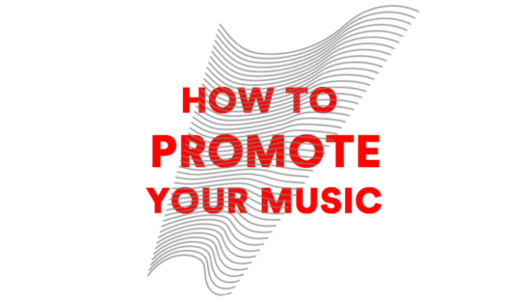 Music Promotion: How To Boost Your Distribution Efforts | MN2S