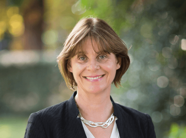 Sarah Harper | Booking Agent | Speakers Roster | MN2S